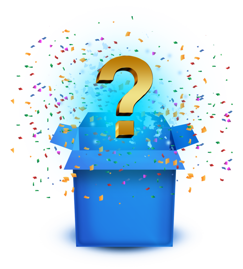 VIP Coaching Program – Hear & Play Music – HearAndPlay.com